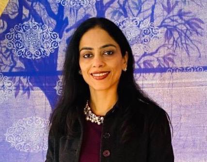 | Credence Medicure Corporation | Telemedicine Medical Travel Portal